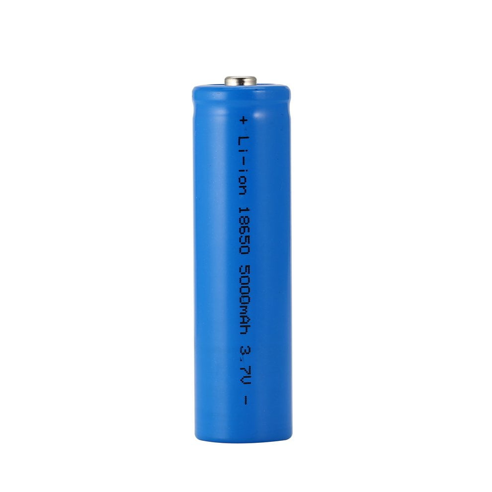 18650-li-ion-1200mah-capacity-3-7v-rechargeable-battery-for-your