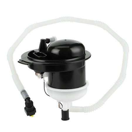 Fuel Filter Flange 7l5919679 Car & Truck Parts Fuel Filter Flange ...