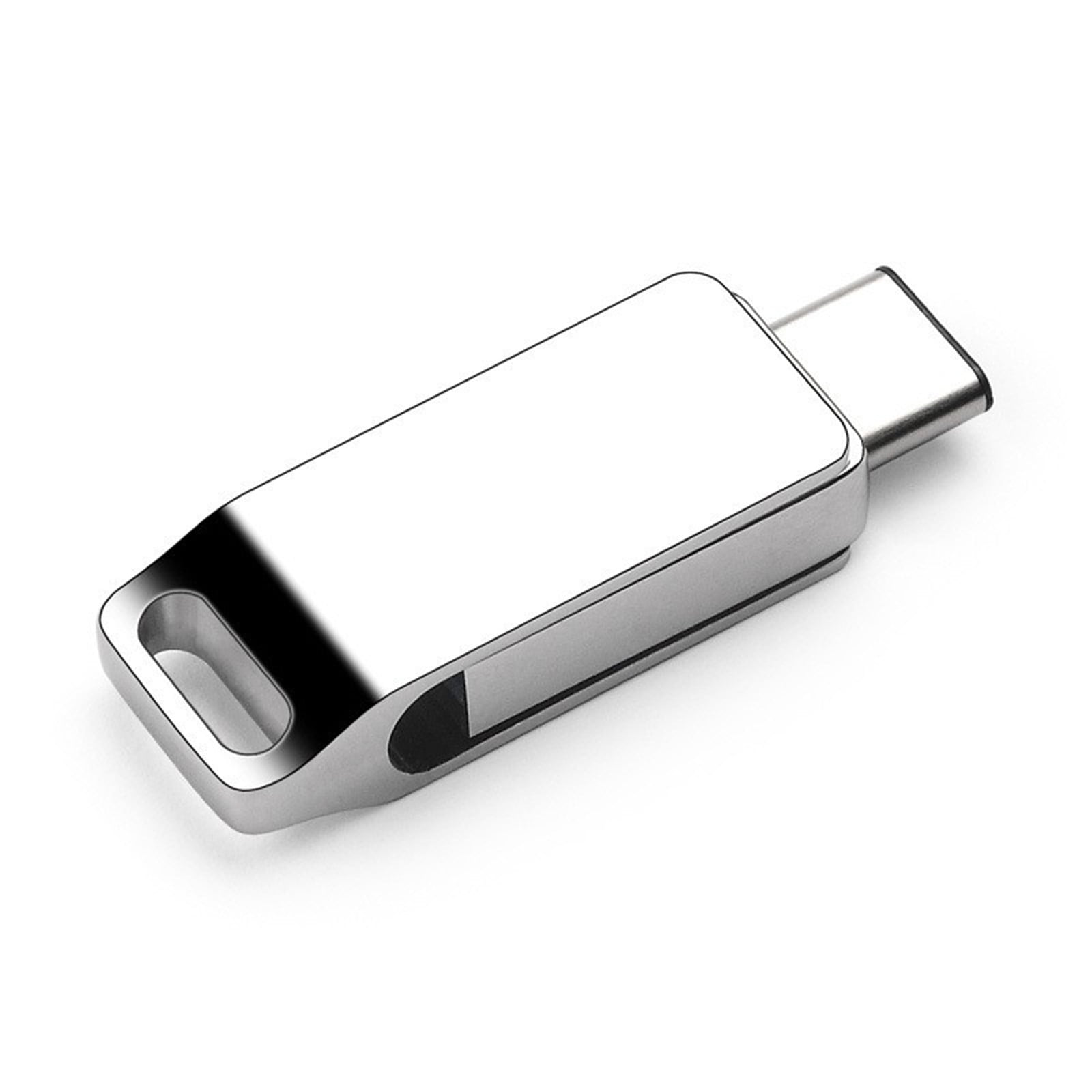 Click here for Unbranded Usb Flash Drive Usb C Type C Usb Flash D... prices