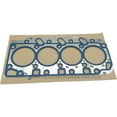 Interval Cylinder Head Gasket, 223114A700, 22311-4A700, H100 Bongo ...