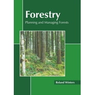 Managing Forest Ecosystems: Risk Analysis in Forest Management ...