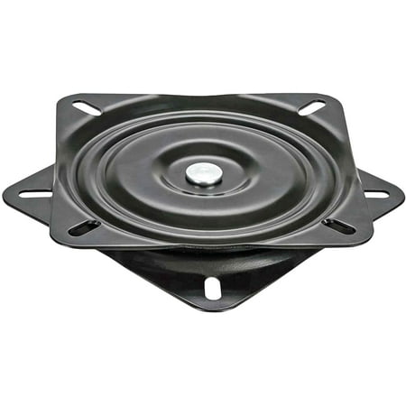 Marine Heavy Duty Swivel Base and Fixed Height Swivel Pedestal Seat ...
