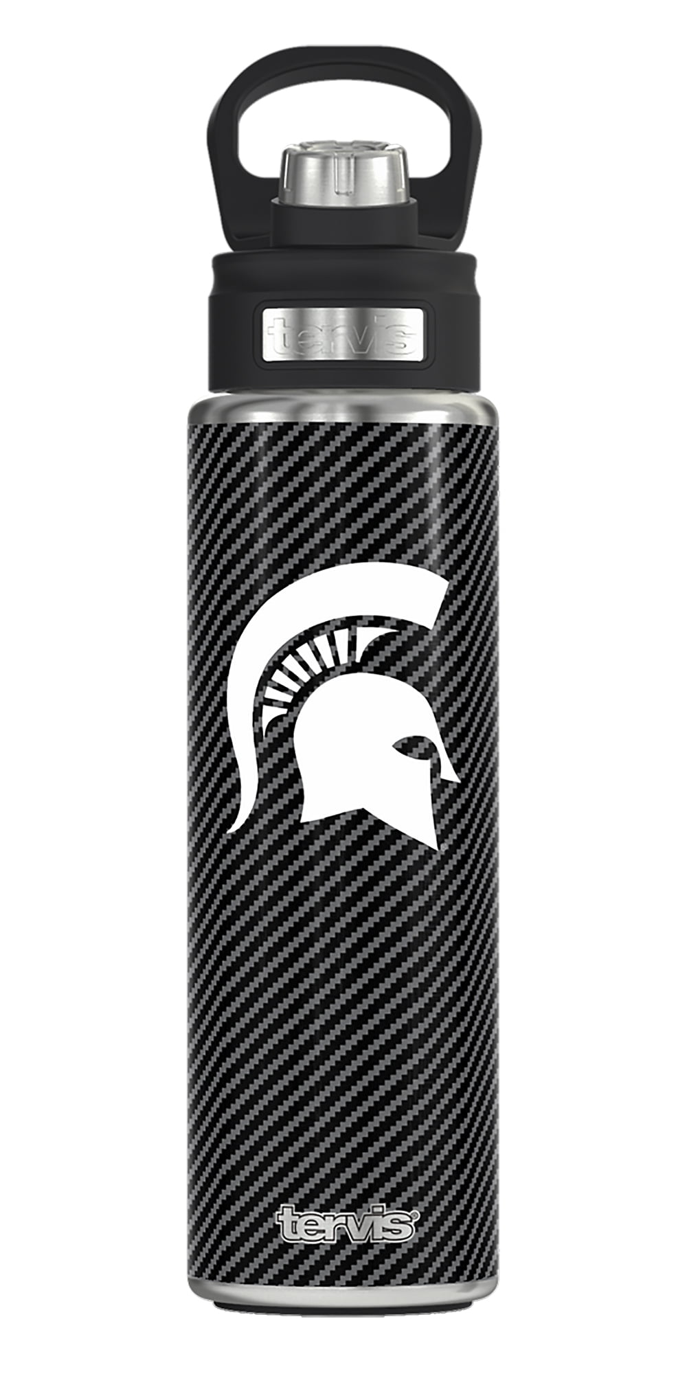 Tervis Michigan State Spartans Insulated Tumbler - Walmart.com