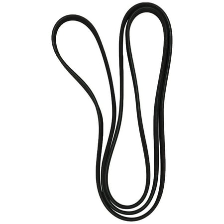 ,Serpentine Drive Belt 7PP903137 Serpentine Drive Belt DK Enhanced ...