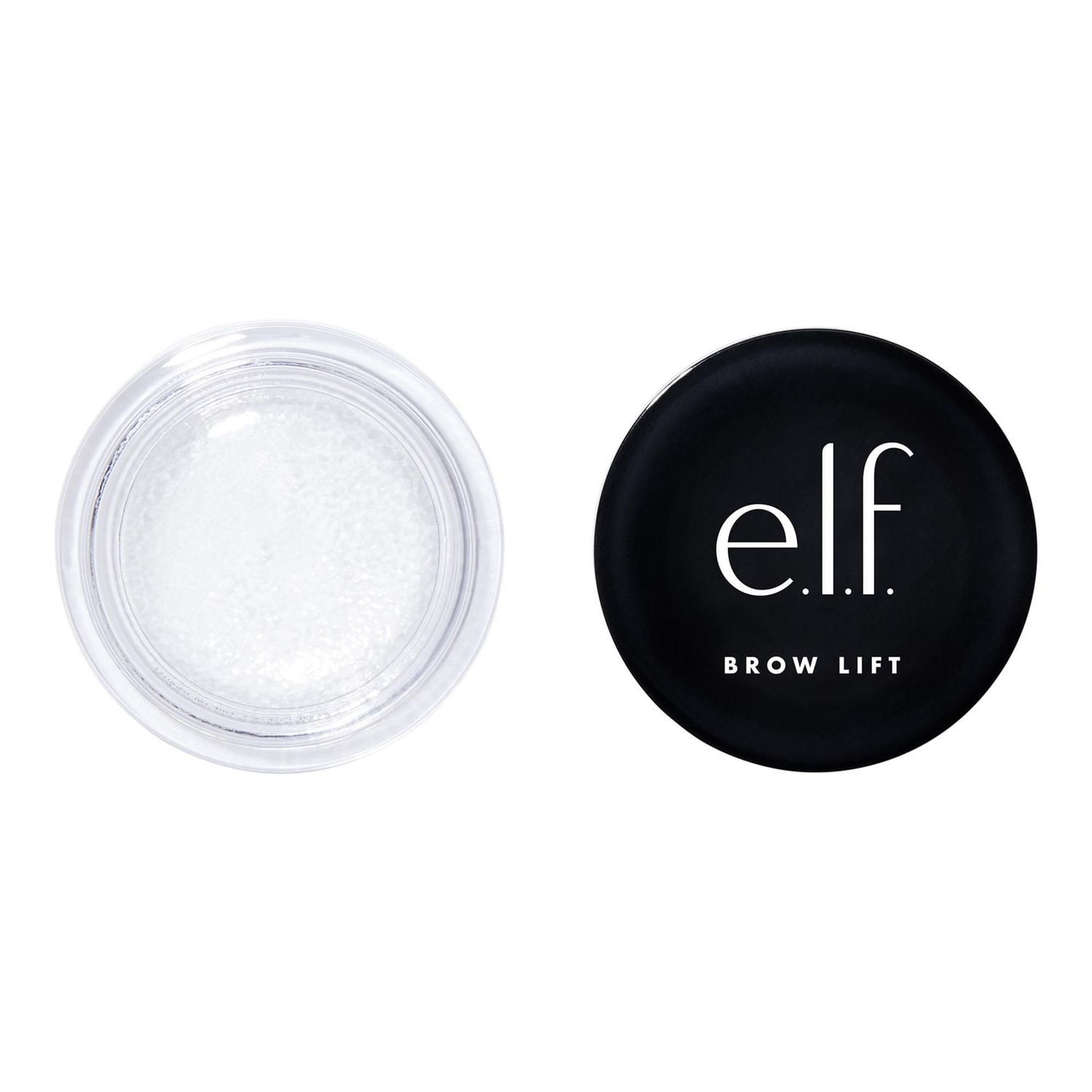 Click here for E. L.F. Cosmetics Brow Lift 0.31 Ounce (Pack Of 1) prices
