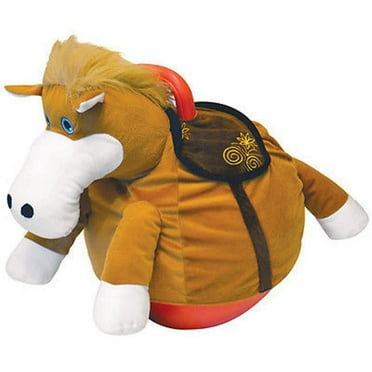 Moonhopper - Walmart.com