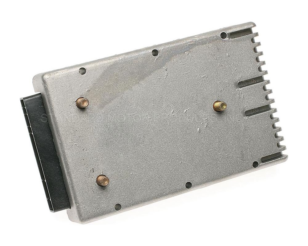 Standard LX-338 Ignition Module - Walmart.com