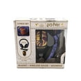HARRY POTTER TECH BUNDLE - Walmart.com