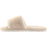 Portland Boot Company Women's All-Over Cozy Slide - Walmart.com