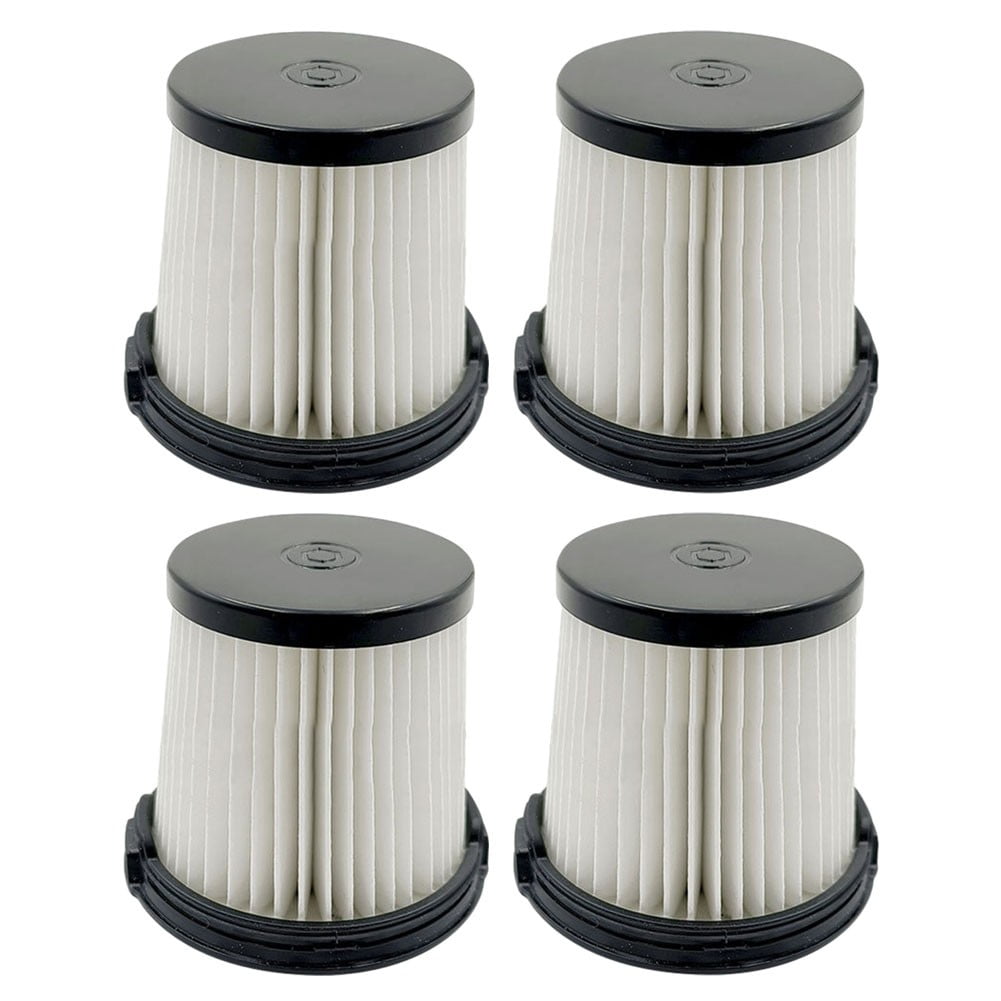 Click here for Myg Iw3511 Filter Parts For Shark Iw1111 For Detec... prices