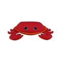Member's Mark Mesh Animal Pool Buddies - Samsclub.com