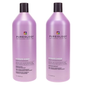 Pureology | Walmart Canada