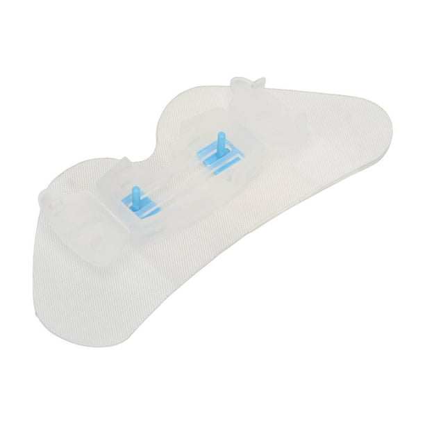 Catheter Stabilization Device, Shape Safe Urinary Legband Sticker for ...