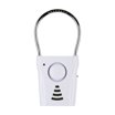 Window Alarm, 10-Pack Wireless Window Door Entry Alarm Burglar Security ...