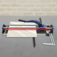 Quik-Cut Vct Vinyl Tile Cutter, 12 In. - Walmart.com