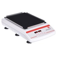 Ohaus PX323/E Pioneer Precision Balance - Walmart.com