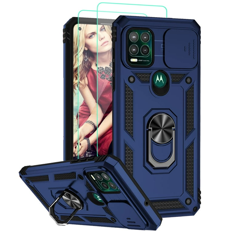 Motorola Slider Phone Models