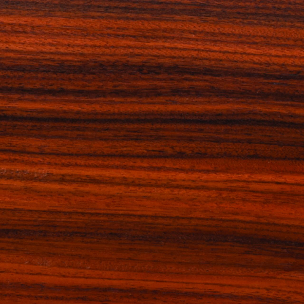 Bolivian Rosewood, 1/8" x 3" x 24" - Walmart.com - Walmart.com