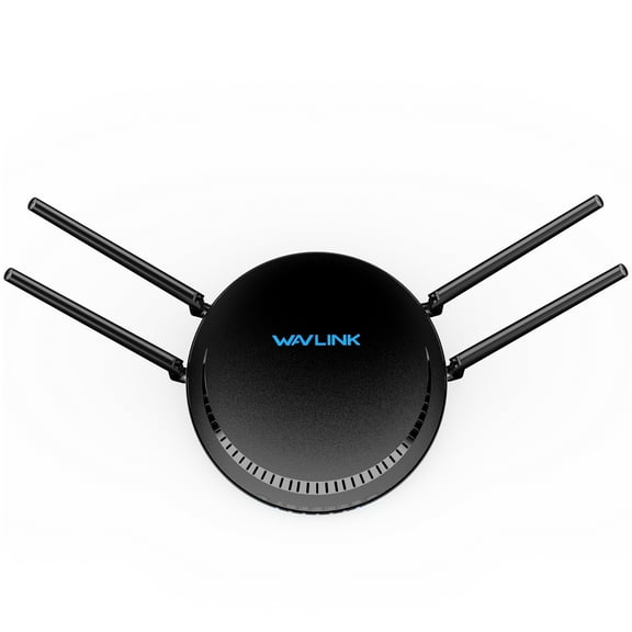 TP-Link Archer AC1900 Dual-Band Wi-Fi Router, Gigabit Port, Ideal for ...