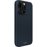 LAUT iPhone 14 and iPhone 14 Pro 6.1" Phone Case | 10 ft drop ...