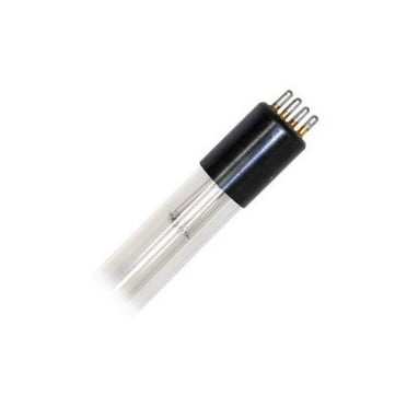 Philips Pl-s 9w/827 Fluorescent Lamps - Walmart.com