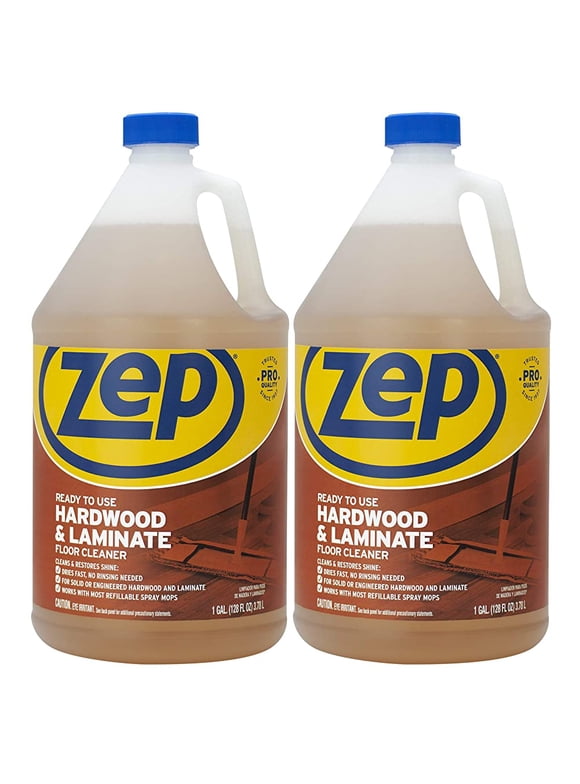 Zep Cleaning Supplies - Walmart.com