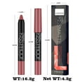 Kissing Lip Gloss Lip Gloss Clear Anime Lip Gloss Static Lipstick Peel ... Kissing Lip Gloss Lip Gloss Clear Anime Lip Gloss Static Lipstick Peel ...