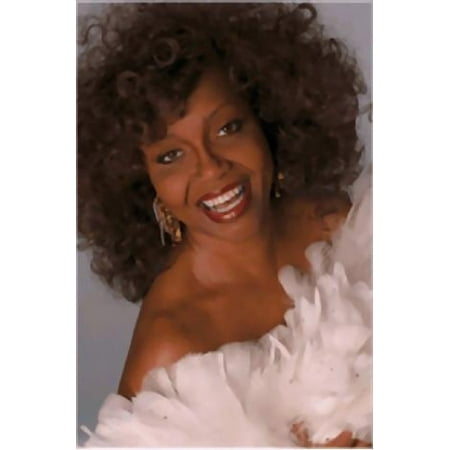 Lynnie Godfrey... Doing It Her Way | Walmart Canada