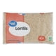 Great Value Lentils, 4 lb - Walmart.com