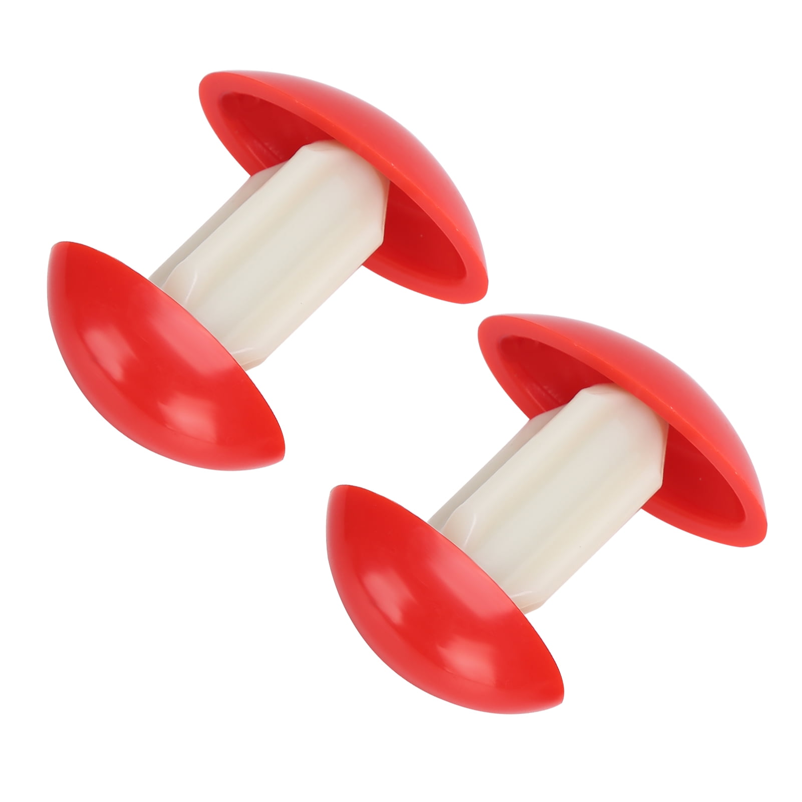 Click here for Ylshrf Shoe Stretcher  2 Pcs Shoe Stretcher Suppor... prices