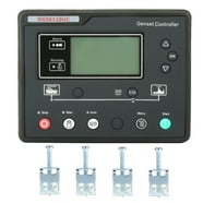 Automatic Generator Starter - Walmart.com