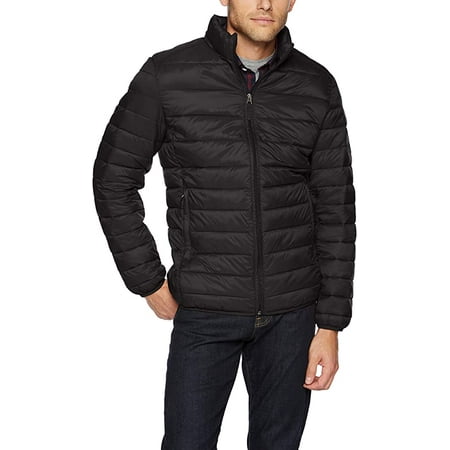 Men'S Coat | Walmart Canada