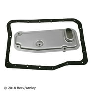 B&M 10288 Special Filter - Walmart.com