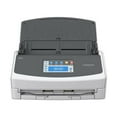 Fujitsu ScanSnap iX1500 Document Scanner PA03770-B005 - Walmart.com