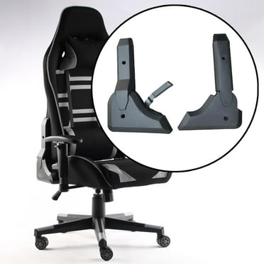 The Crew Furniture Classic Video Rocker Floor Gaming Chair, Kids and ...