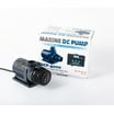 Jebao DCP-3500 Sine Wave Water Return Pump, 925GPH - Walmart.com