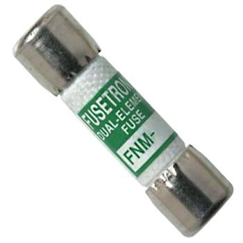 FNM-3-2/10 - FUSE SB 3.2A 250V 10X38MM MIDGET IR-100A | Walmart Canada