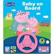 Disney Me Reader: 8-Book Electronic Library and Kid's Interactive Story ...