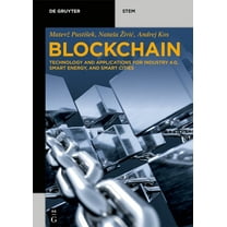 Earthscan Expert Renewable Energy Systems: The Earthscan Expert Guide ...