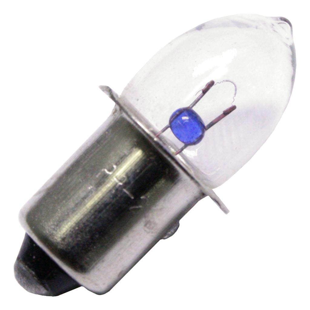 Eiko 40100 - PR2 Miniature Automotive Light Bulb - Walmart.com