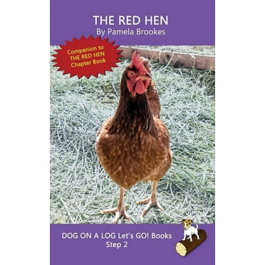 Dog on a Log Chapter Books: The Dog on the Log Chapter Book (Other ...