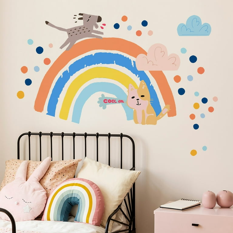 Wall Stickers For Adult Bedrooms