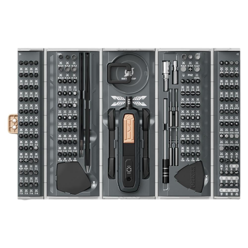 Screw Driver Set | Screw Drivers Tool Set | PC Screw Drivers Tool Set ...