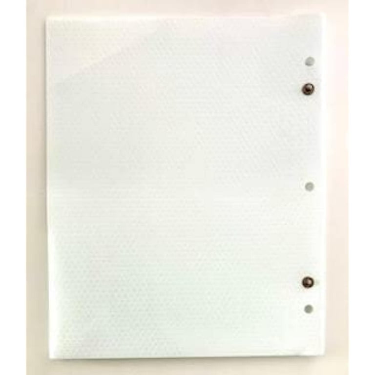 Star Binders At Walmart