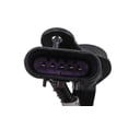 GM Genuine Parts Fan Blade Clutch - Walmart.com