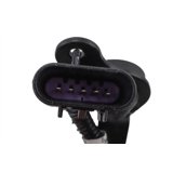 GM Genuine Parts Fan Blade Clutch - Walmart.com