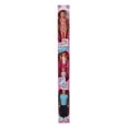 Simba Toys - Steffi Love Family Box of 4 Dolls - Walmart.com