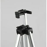 Daler-Rowney Simply Portable Field Easel, Silver, Carry Bag Included, 1 ...