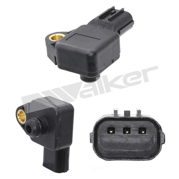 Toyota Corolla Manifold Absolute Pressure Sensor