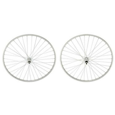 Wheel Master 29 inch Alloy Mountain Disc Wheelset with Ryde Rival30 ...